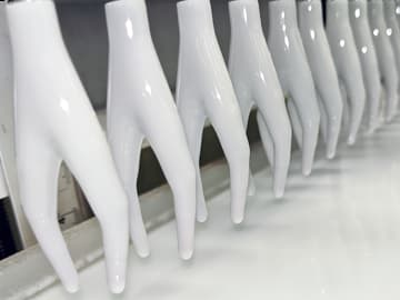 Home - Production Sciences